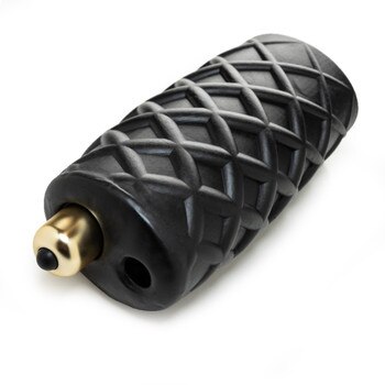 Bedroom Kandi > Vibrators & Toys